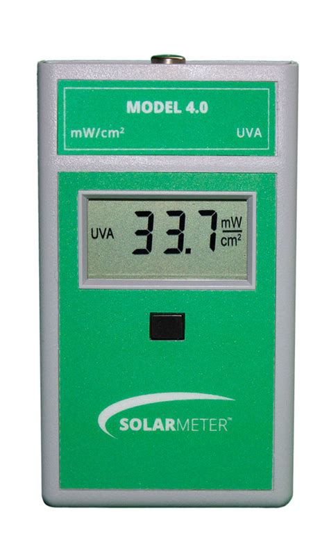 Image result for AGL Solarmeter