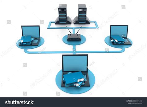 Image result for Internet Networking