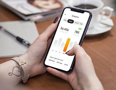 Image result for Step Tracker App