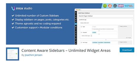 Image result for WordPress Widget Shortcode