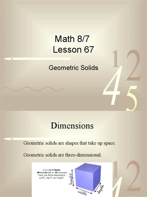 Image result for Math Lesson 57