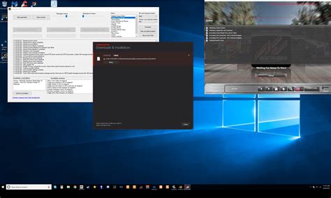 Image result for Acstuff Content Manager