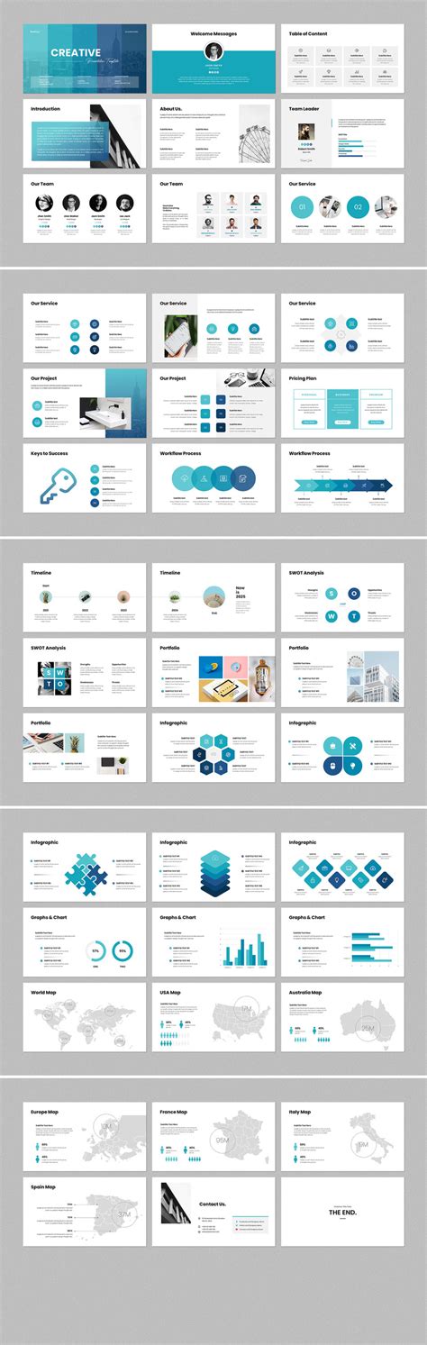 Image result for PowerPoint Presentation Layout