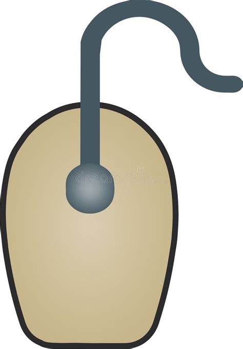 Image result for Input Computer Drawing