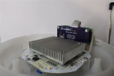 Image result for Mujoco Diffuser