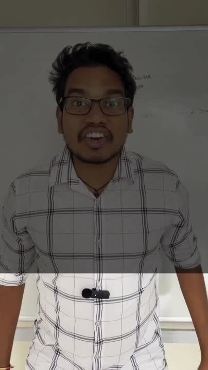 Image result for Python with Sagar