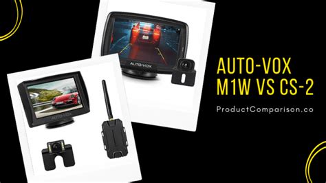 Image result for Auto Vox CS2