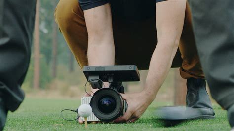 Image result for Wave High Speed Camera