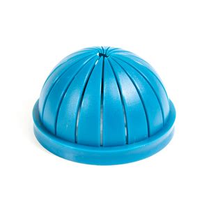 Image result for Interlocking Split Spoon Sampler