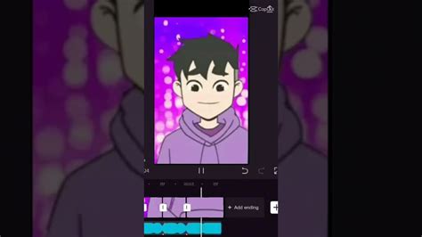 Image result for Jen Animation Tuli