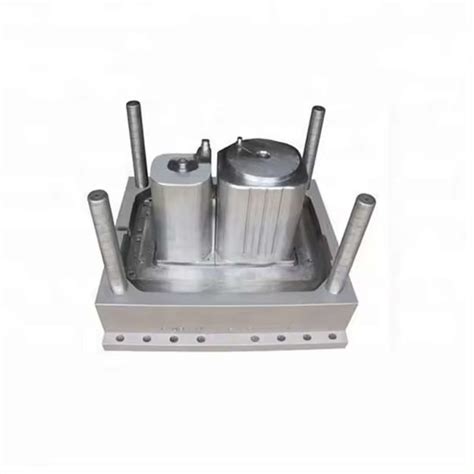 Image result for Washing Machine Mold