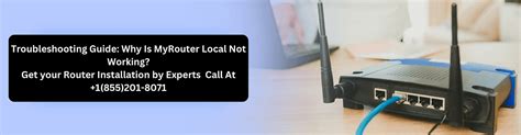 Image result for HTTP My Router Local