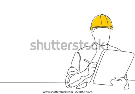 Image result for Continuous Line in Technical Drawing