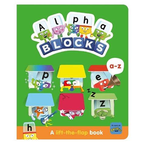 Image result for Alphablocks Learning to Read