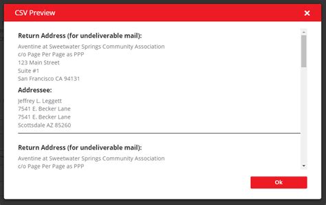 Image result for Step File Mapping