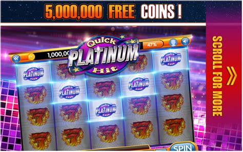 Image result for Big Win Quick Hit Slots