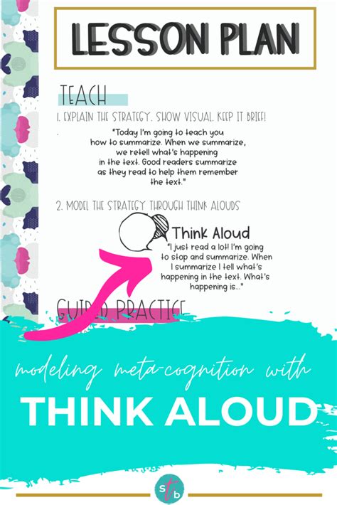 Image result for Teaching Summarizing