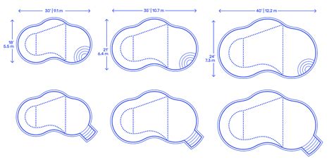 Image result for Typical Parallel Parking Dimensions