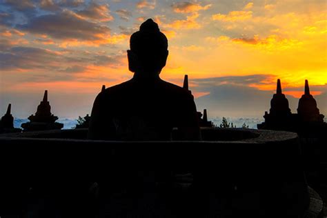 Image result for Java and Sumatra Islands