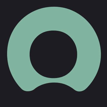 Image result for ServiceNow REST API Icon