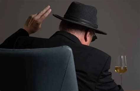 Image result for 12 Step Program for Alcoholics