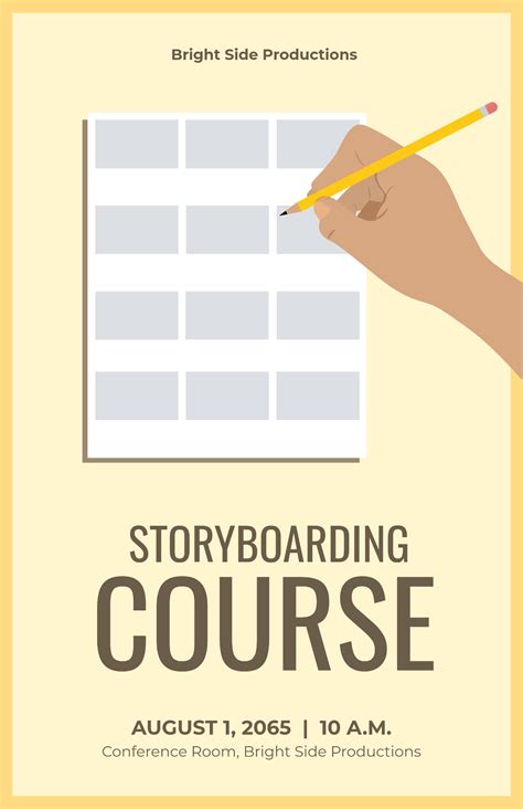 Image result for Alpha Course Poster Template Free