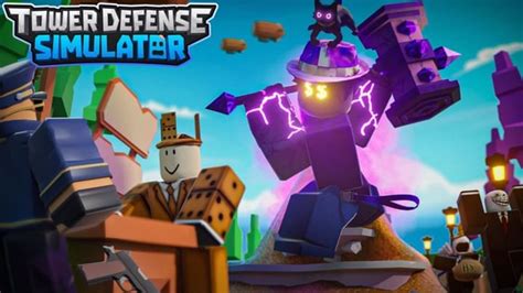 Image result for Commando Tower Defense Simulator