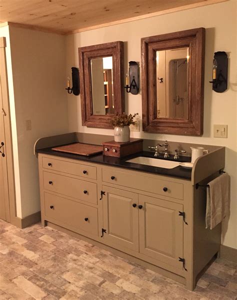 Image result for Primitive WC