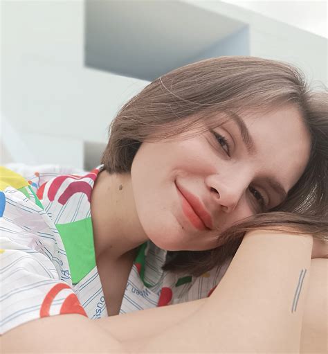 Image result for Redmi Note 10 5G Review