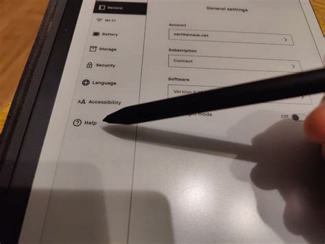 Image result for Remarkable 2 Export Files