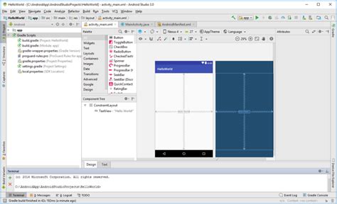 Image result for Android Studio App Channel Techsolutionz
