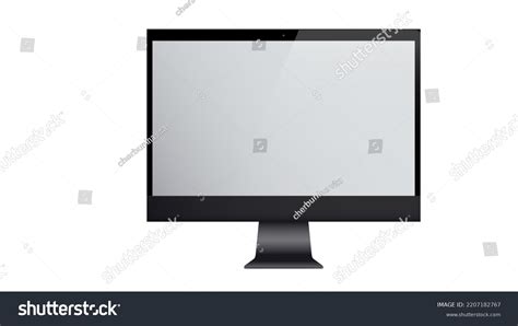 Image result for Blank Computer Screen Graphics