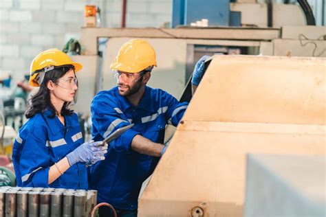 Image result for plc Programming Tips