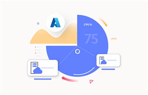 Image result for Monitor SQL On Azure VM