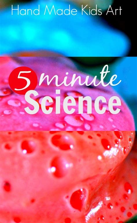 Image result for Exploding Science 5 Min Timer