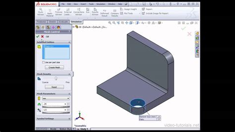 Image result for Solidworks Troubleshooting