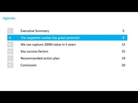 Image result for How to Use Power User in PowerPoint