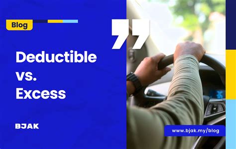 Image result for Auto Insurance Deductible