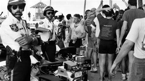Image result for Spring Break 1982
