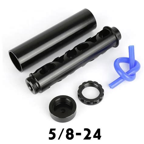 Image result for Solvent Traps Cheap