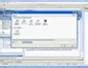 Image result for Visual Basic to Web Application
