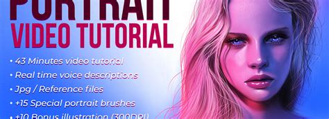 Image result for Photoshop Movie Portrait Tutorial