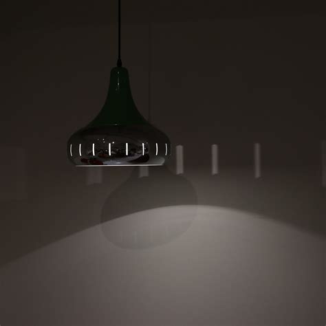 Image result for Translucenttb Lamp Filmp