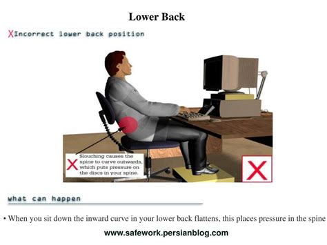 Image result for General Tips for Proper Use of Computer