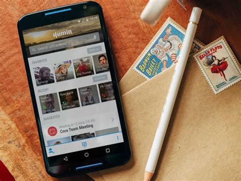 Image result for Best Android Phone Apps