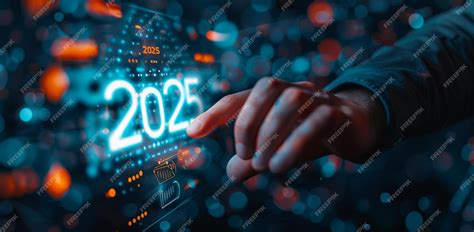 Image result for Fix Computer Interface 2025