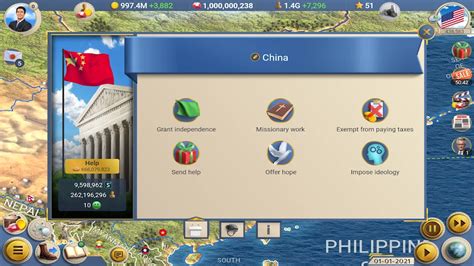 Image result for MA-2 Apk Mod