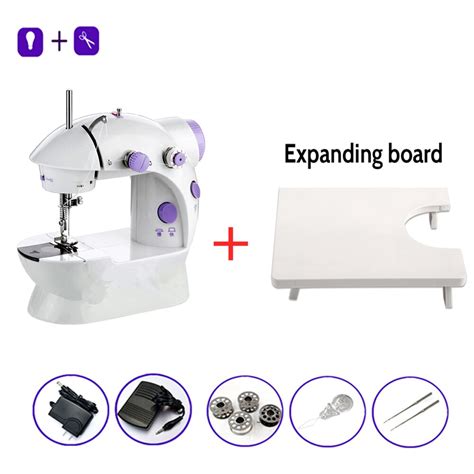 Image result for Electrical Sewing Machine