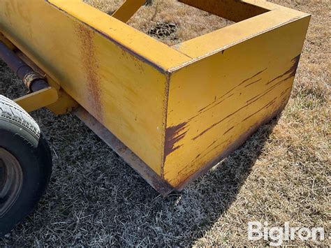 Image result for Small Box Scraper