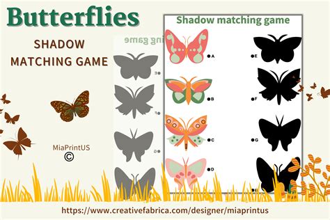 Image result for Butterfly Loop Game
